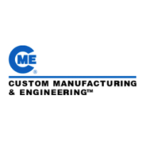 Custom Manufacturing and Engineering Login - Custom Manufacturing and ...